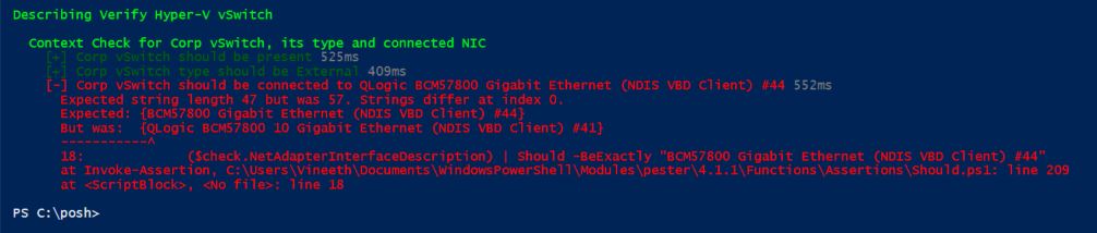 vineethac.blogspot.com: 2017