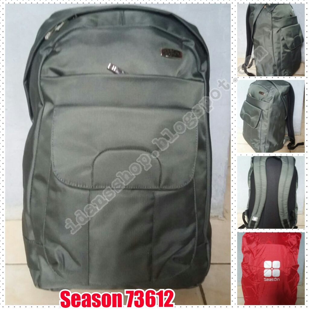 Jual Tas Ransel,Koper,tas sekolah,tas slempang Dan Konveksi Tas