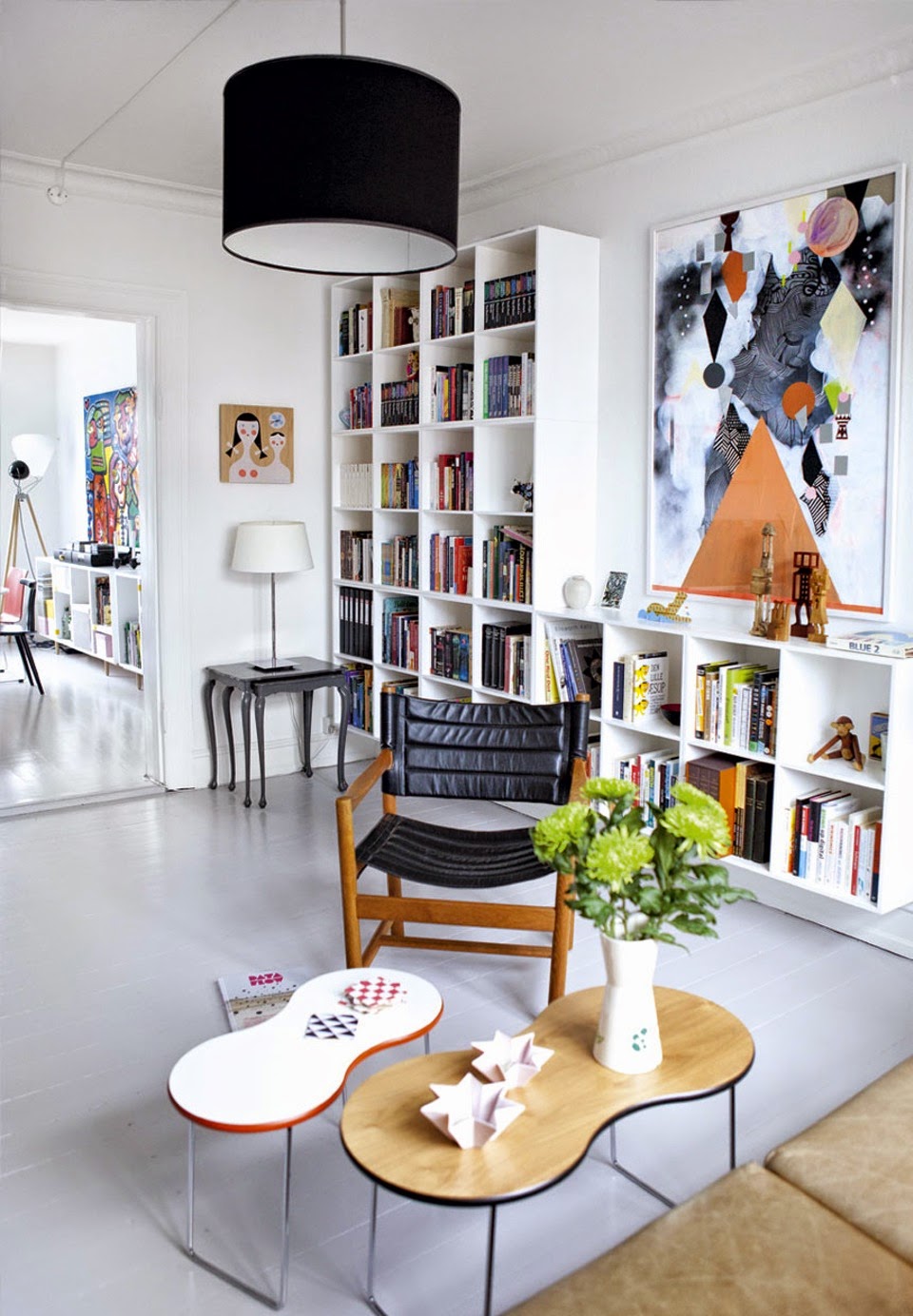 Czy takie rzeczy tylko w Kopenhadze?