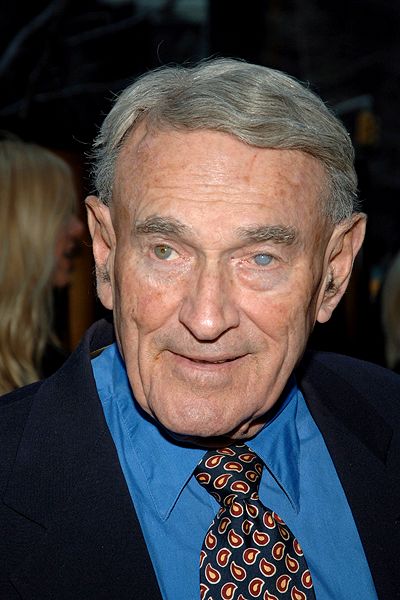 Boxeo Veleño: MURIÓ EL LEGENDARIO GIL CLANCY