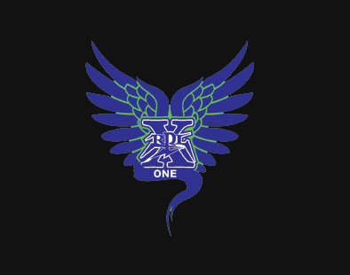 logo rpl 1 | SelebestoR