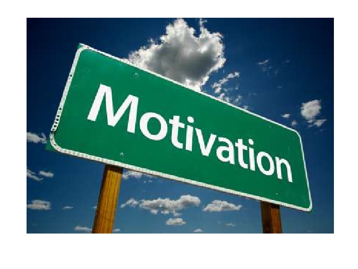 MEDICAL MARKETING Importance Of Motivation In Management medical-marketing-importance-of-motivation-in-management