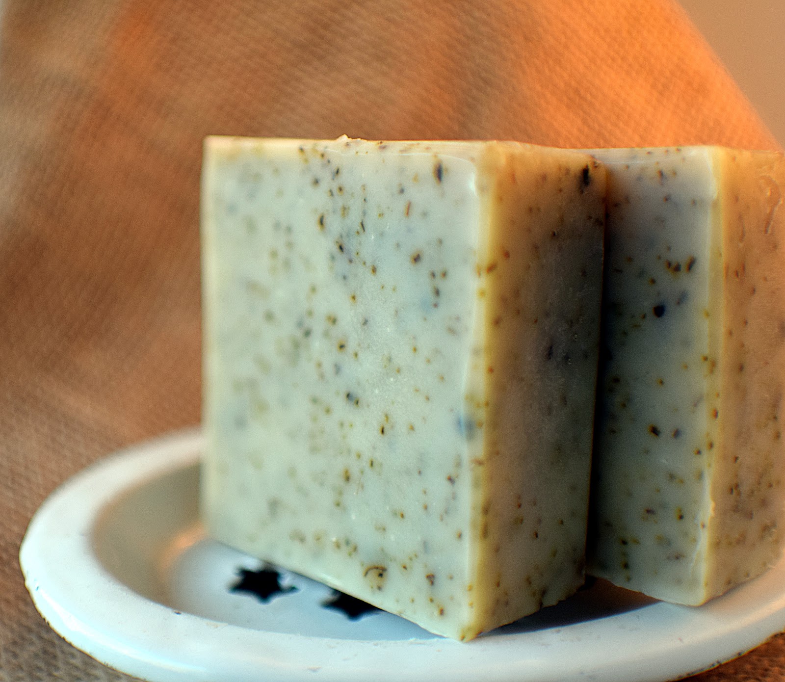 Simply Lora's Beauty: A Few Quick Things For Friday