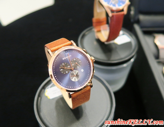 Sunshine Kelly | Beauty . Fashion . Lifestyle . Travel . Fitness ...