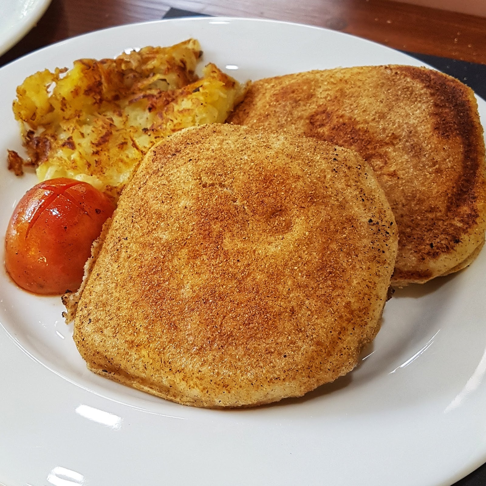 Nossa Goa -> A Slice of the Goan 'Poe' | The UnClichéd