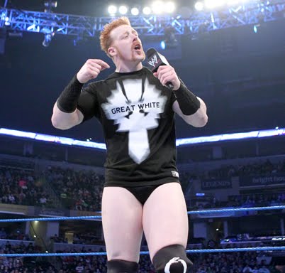 WWE In live!!!!: SHEAMUS PROMETE GANAR EL ROYAL RUMBLE 2012