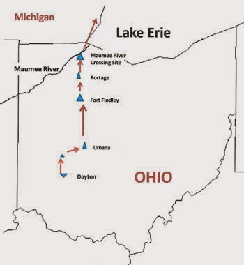 This Day in Goodlove History: This Day in Goodlove History, October 8, 2014