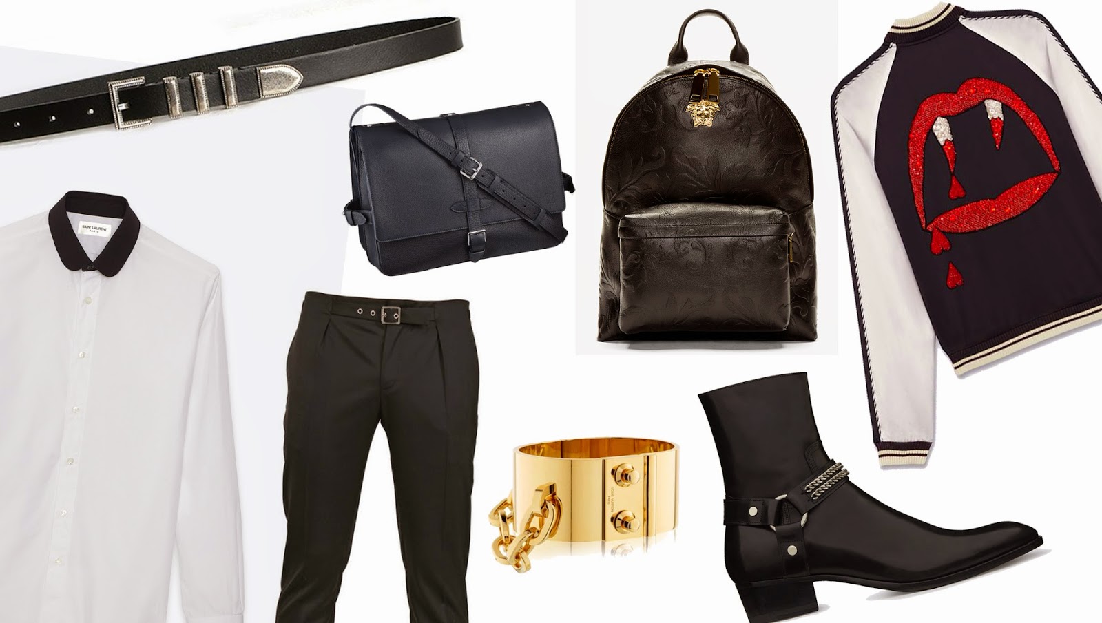 Heaven Shop Hàng Super Cao Cấp Nhất Givenchy,Mcqueen,Dior,Sai nt ...