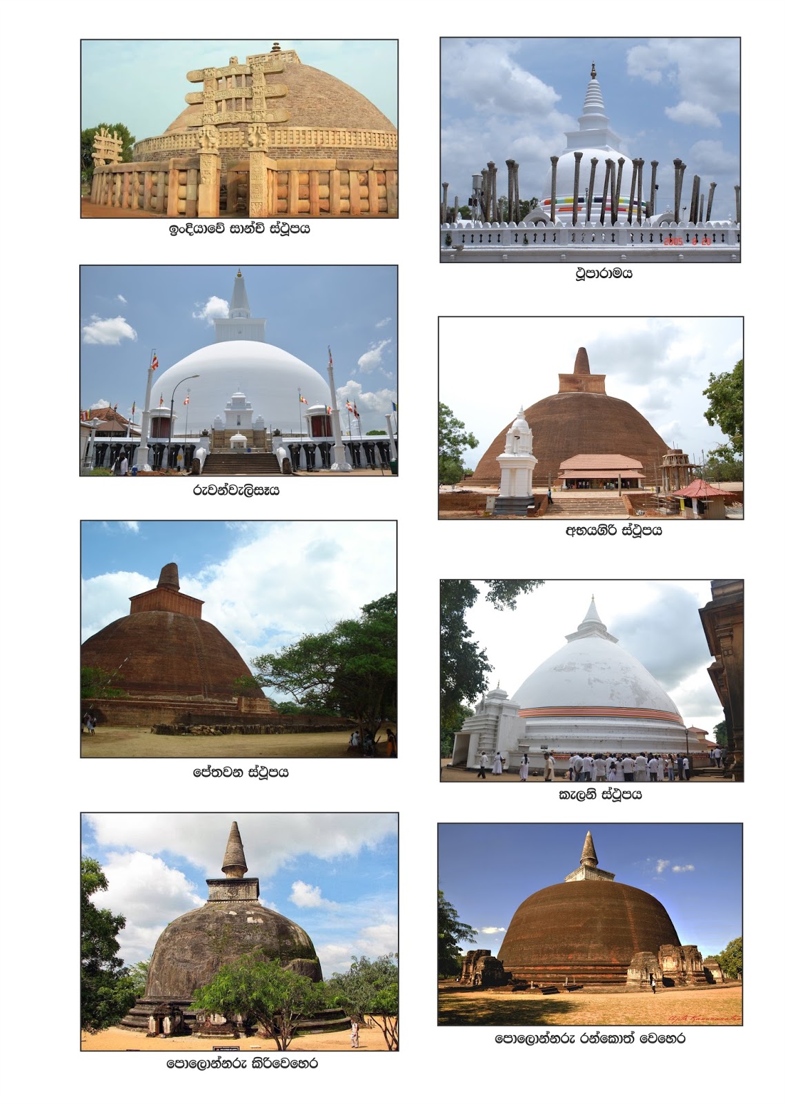 ART Grade 6-9: January 2017