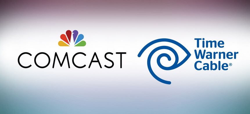 Limited Time Offers From Time Warner Cable - ETechSPY