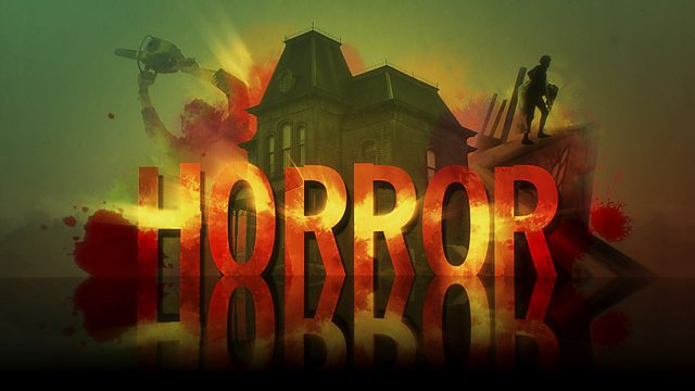 TOP 20 Cele mai bune filme de groaza - Totul despre..