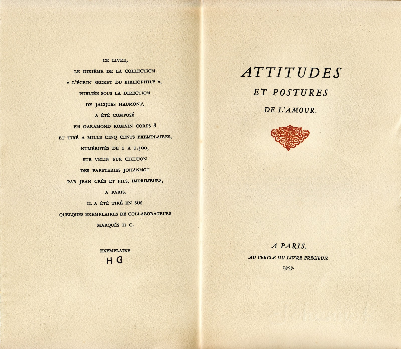 Miscellanées: Friedrich-Karl Forberg (1770-1848)