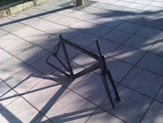 Cyclocross News Blog: OCCP Step C-Disk Prototyp