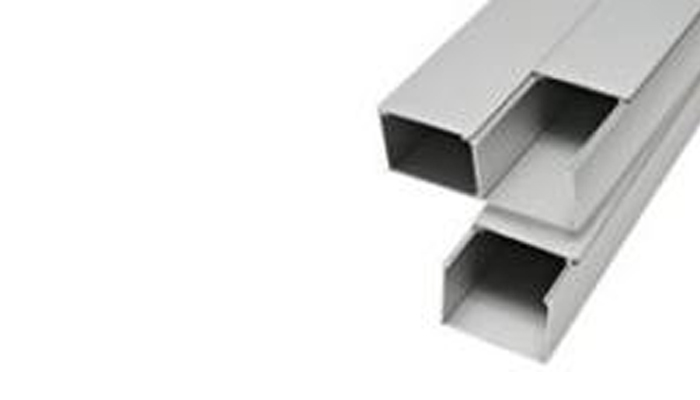 Brooks Power Systems: Top Four Benefits of Raceways