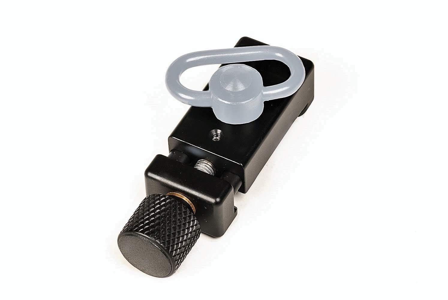 S.C.V. Photography Ideas: Innovative Hejnar PHOTO FQD1 Quick Release ...