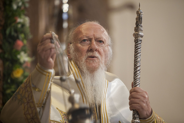 ΦΩΣ ΦΑΝΑΡΙΟΥ: ΤΟ ΣΥΛΛΕΙΤΟΥΡΓΟ ΤΩΝ ΠΡΟΚΑΘΗΜΕΝΩΝ ΣΤΑ ΧΑΝΙΑ (ΦΩΤΟ ΚΑΙ ΒΙΝΤΕΟ))