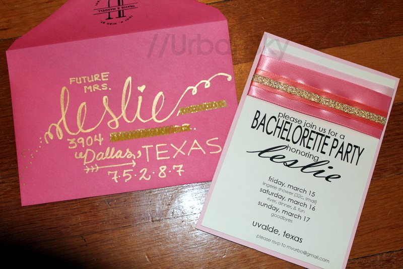 Urban Sky: sexy lil' leslie