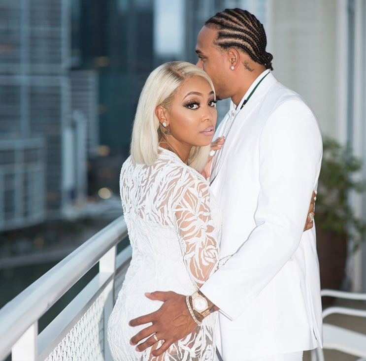 Flourish hairdo Blog: Why We Take So Much Ownership Over Other People’s ...