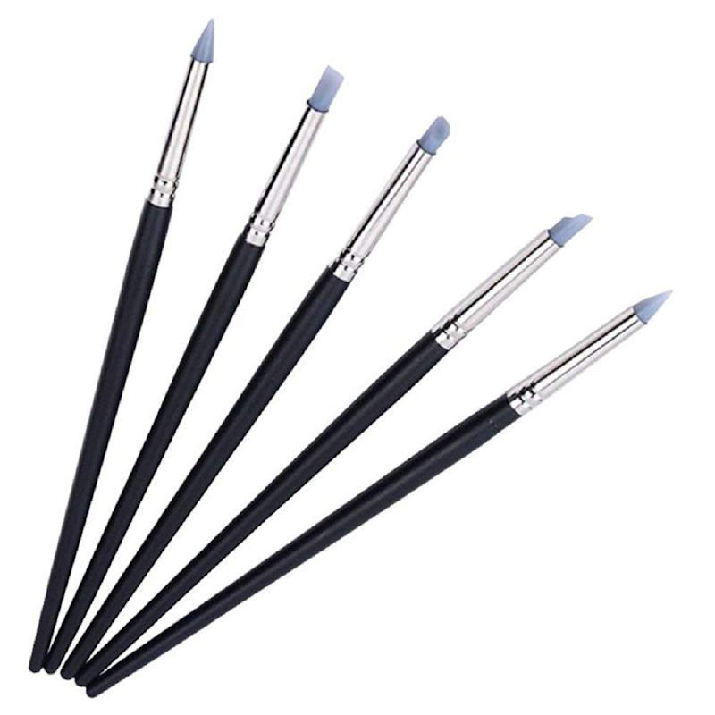 Dina Kowal Creative: Splitcoast Tutorial: Double Masking