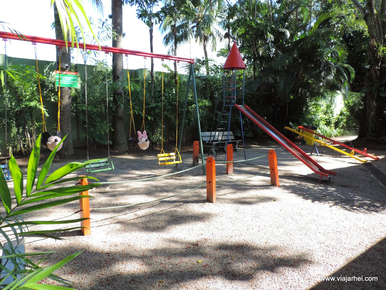 Vargem Grande com crianças: uma delícia de passeio off Rio | Viajar hei ...