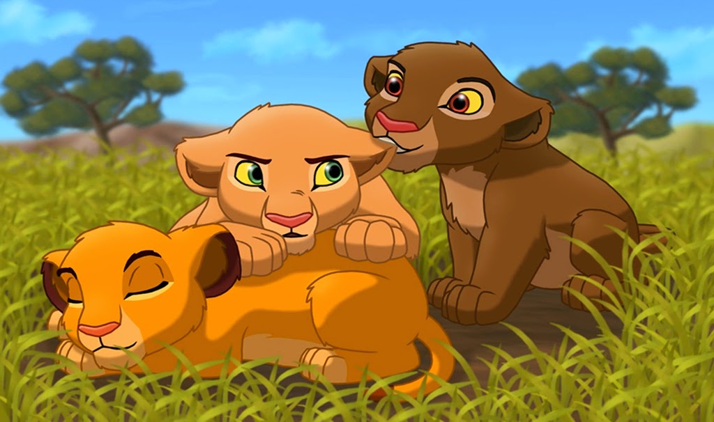 MOMENTO DIGITAL... Un Blog para leer