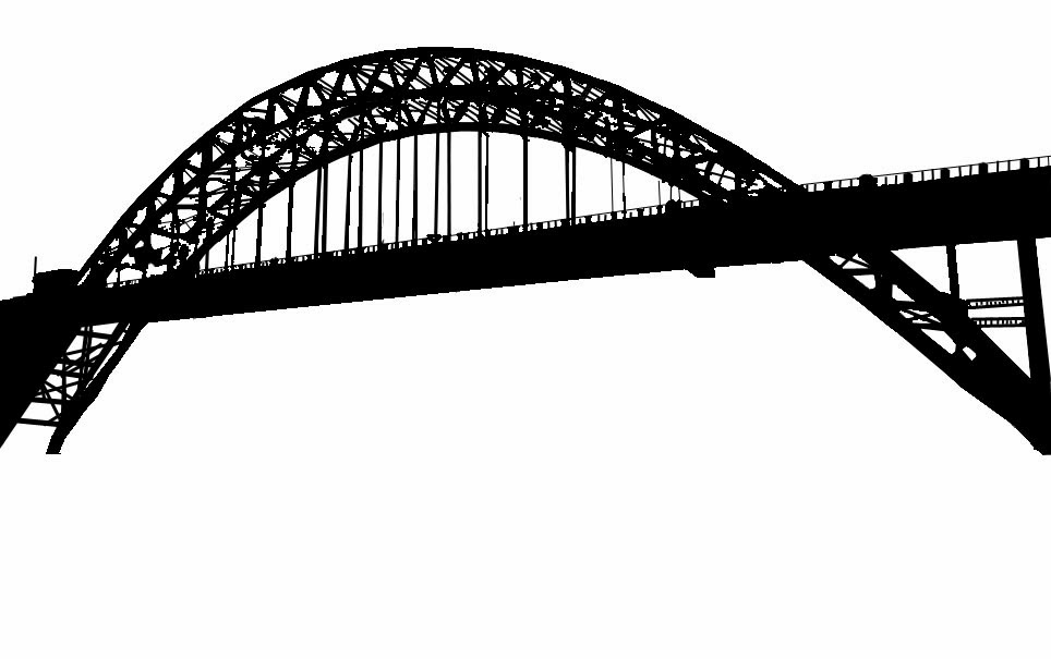 Rachel Black A2 Media: Time Management