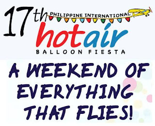 FIELDS AVENUE: Where to stay in Balibago, Angeles City