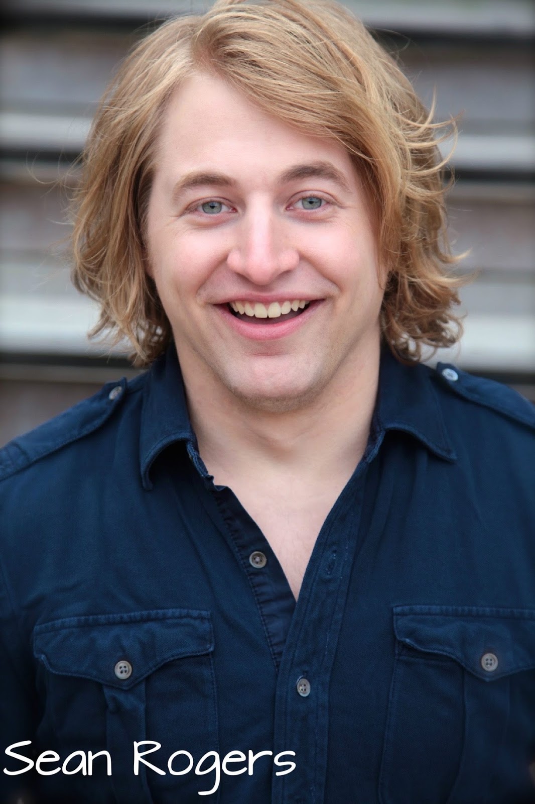 THE VINE - Everything Fresh In The Strawberry One-Act Festival: PERIOD ...