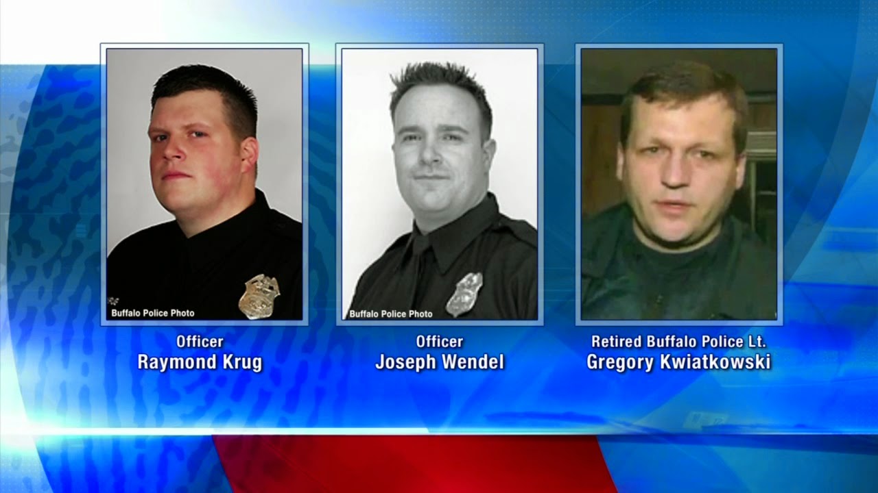 Pro Libertate: A Peace Officer Defies the "Blue Tribe": The Exile of ...