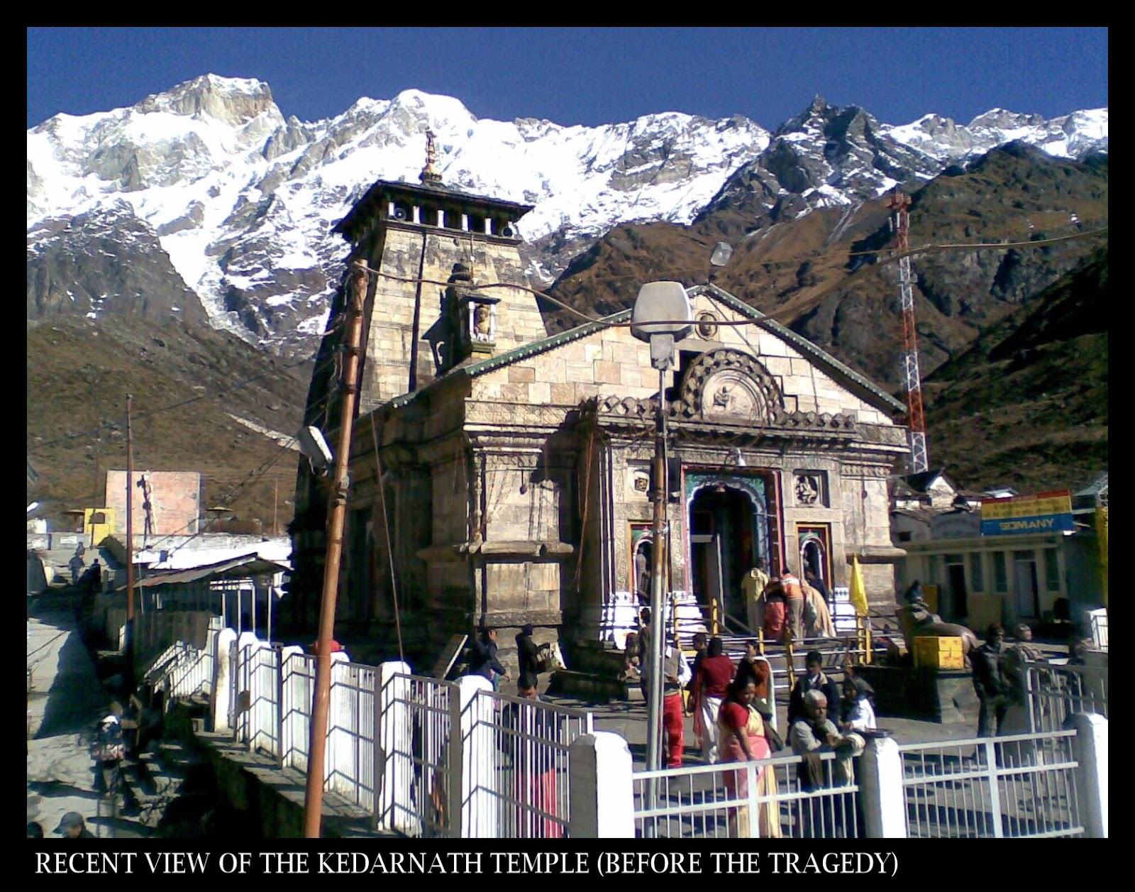 THIRDEYE REFLECTIONS-Nature and Wildlife Photography: Is it a Miracle ...