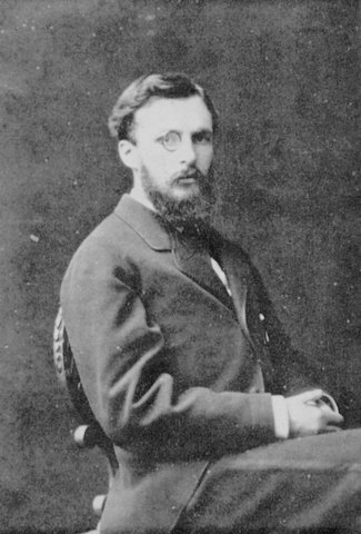 Słowem Malowane: Edward Raczyński, Pani Róża z domu Potocka, synowa ...