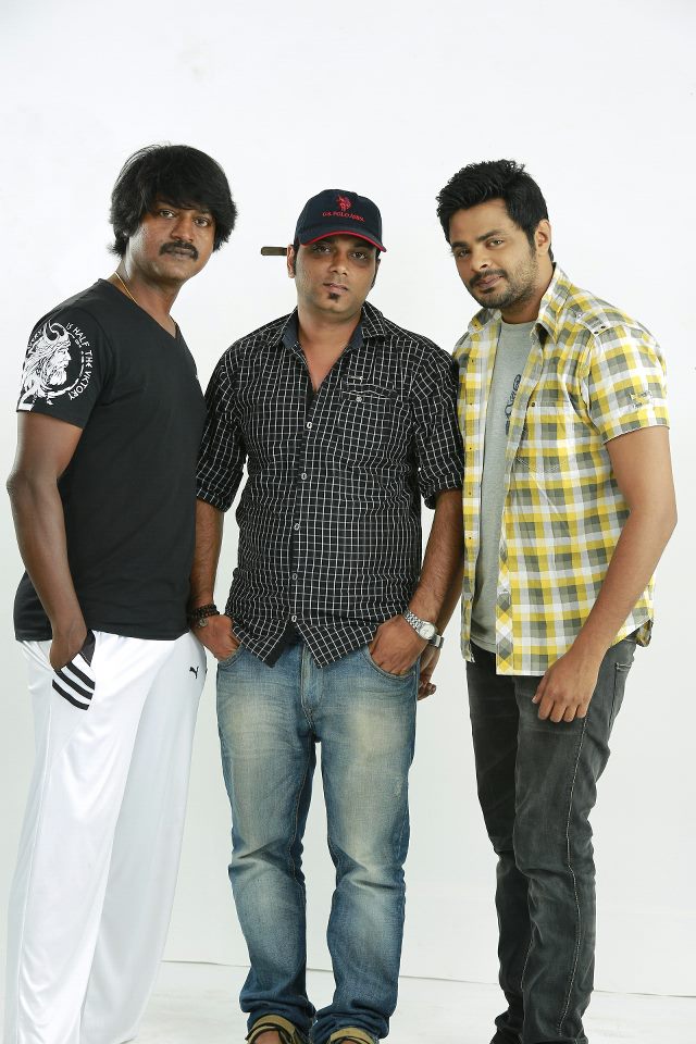 'Preview' Malayalam Movie Photo Gallery - Image Showroom