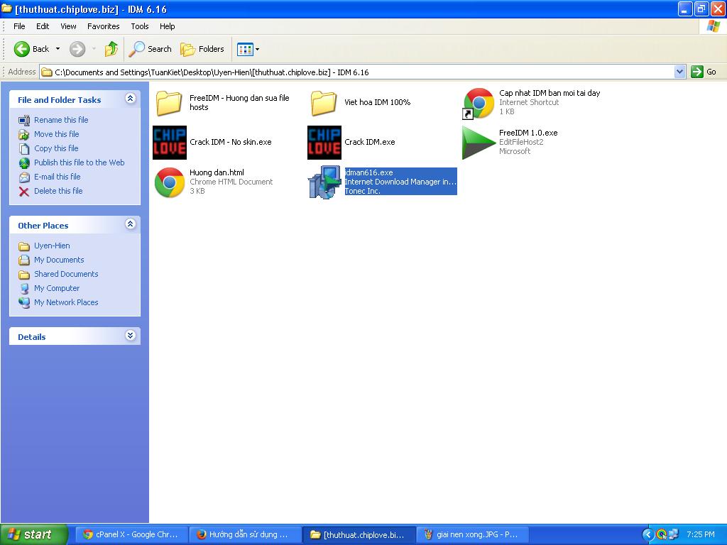 Blog Archives - aktivlosangeles