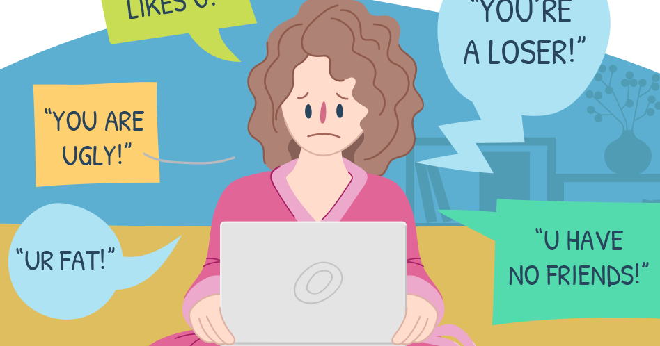 Social Media Is Not Real Life