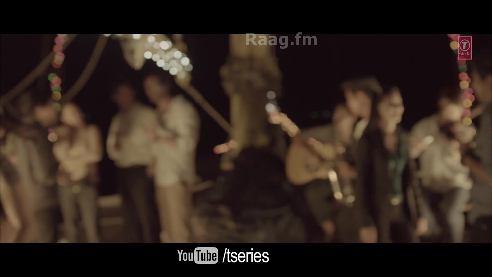 DARMIYAN | Celebrities Photos Hub