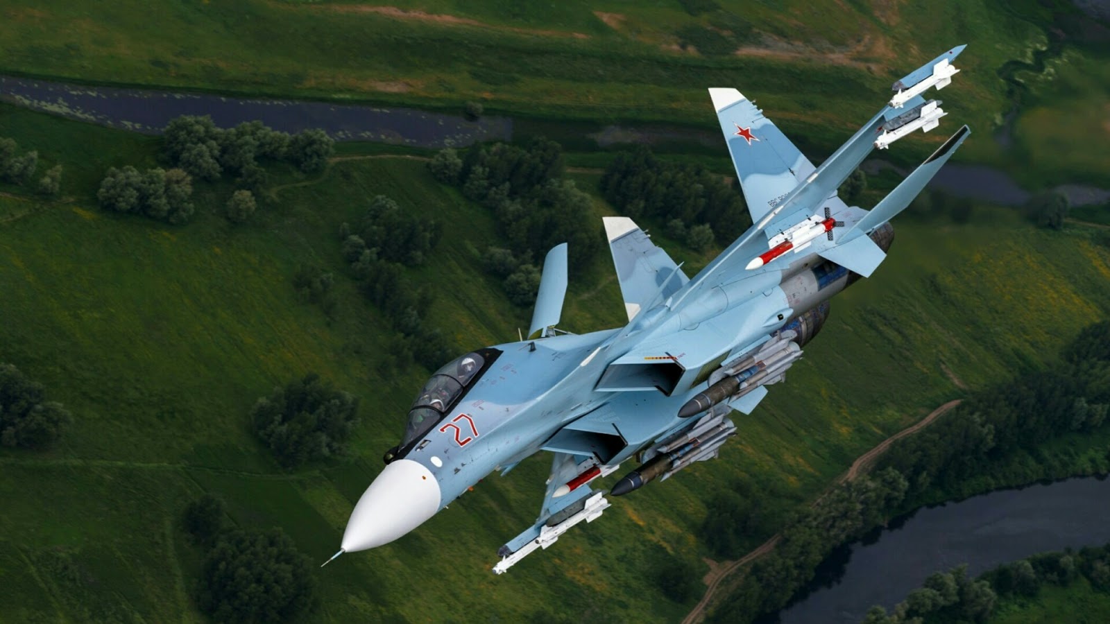 √ Sukhoi Su-30MKI Best Fighter Jet Of India - Indian Defence Website