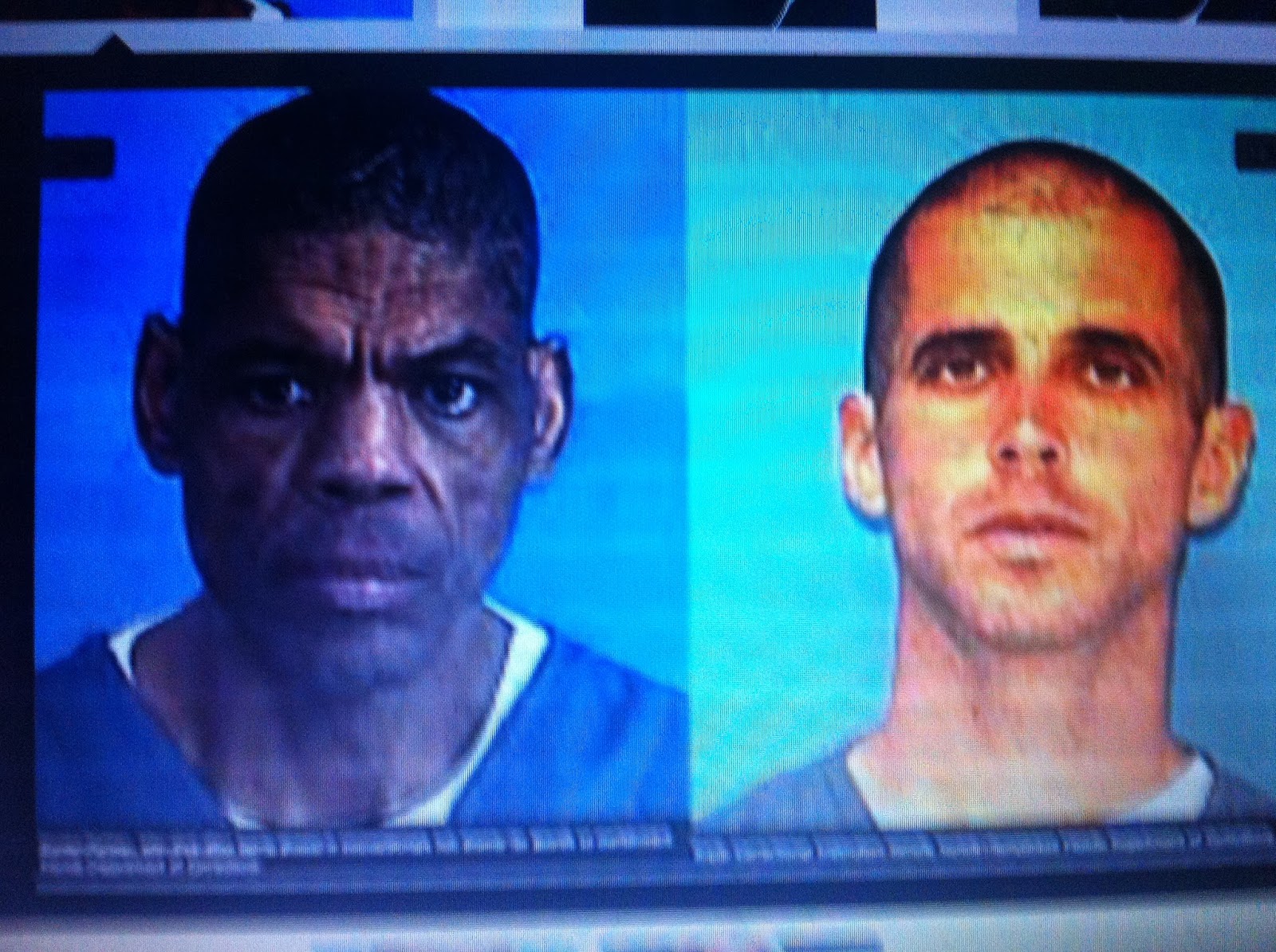 THE BLACK SOCIAL HISTORY:: BLACK SOCIAL HISTORY - AFRICAN AMERICAN ...