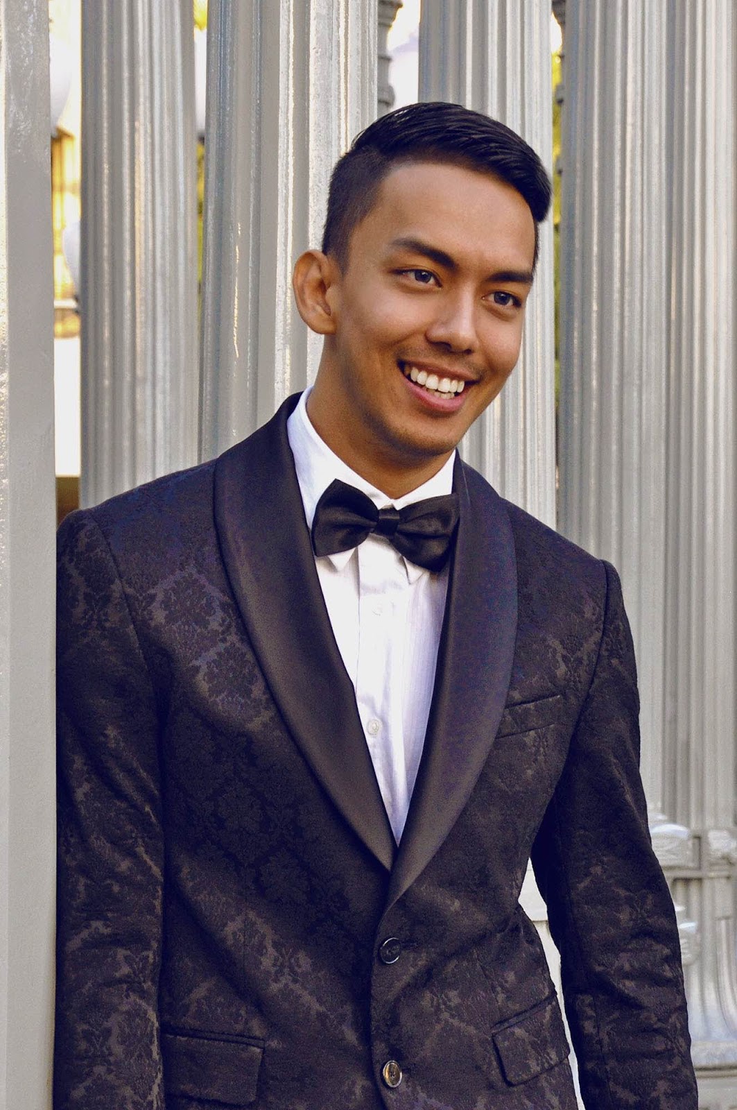 M y a n m a r H u n k s: Mister Model International Myanmar 2015 "Zaw Ye Kyaw Tun"