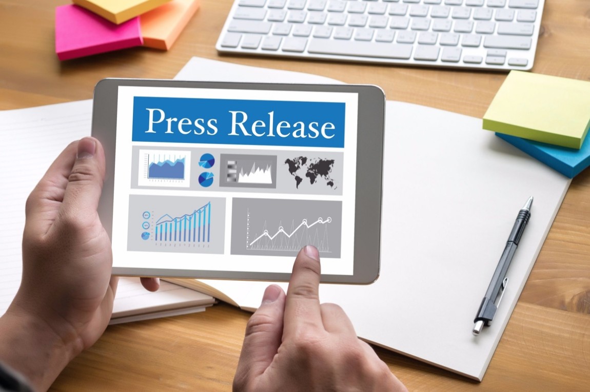 Global Press Release Services: Submit Services of Press Release