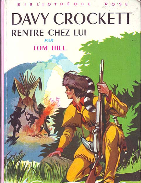 Martinou et Pirouly: Partie 2 de mon éveil à la lecture...