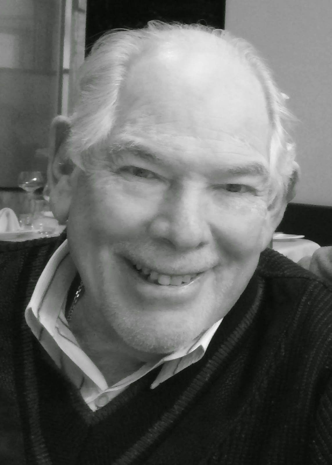 Workers' Compensation: Congressman Sam Farr Honors N. Michael Rucka