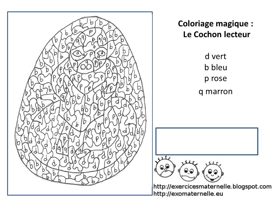 Maternelle