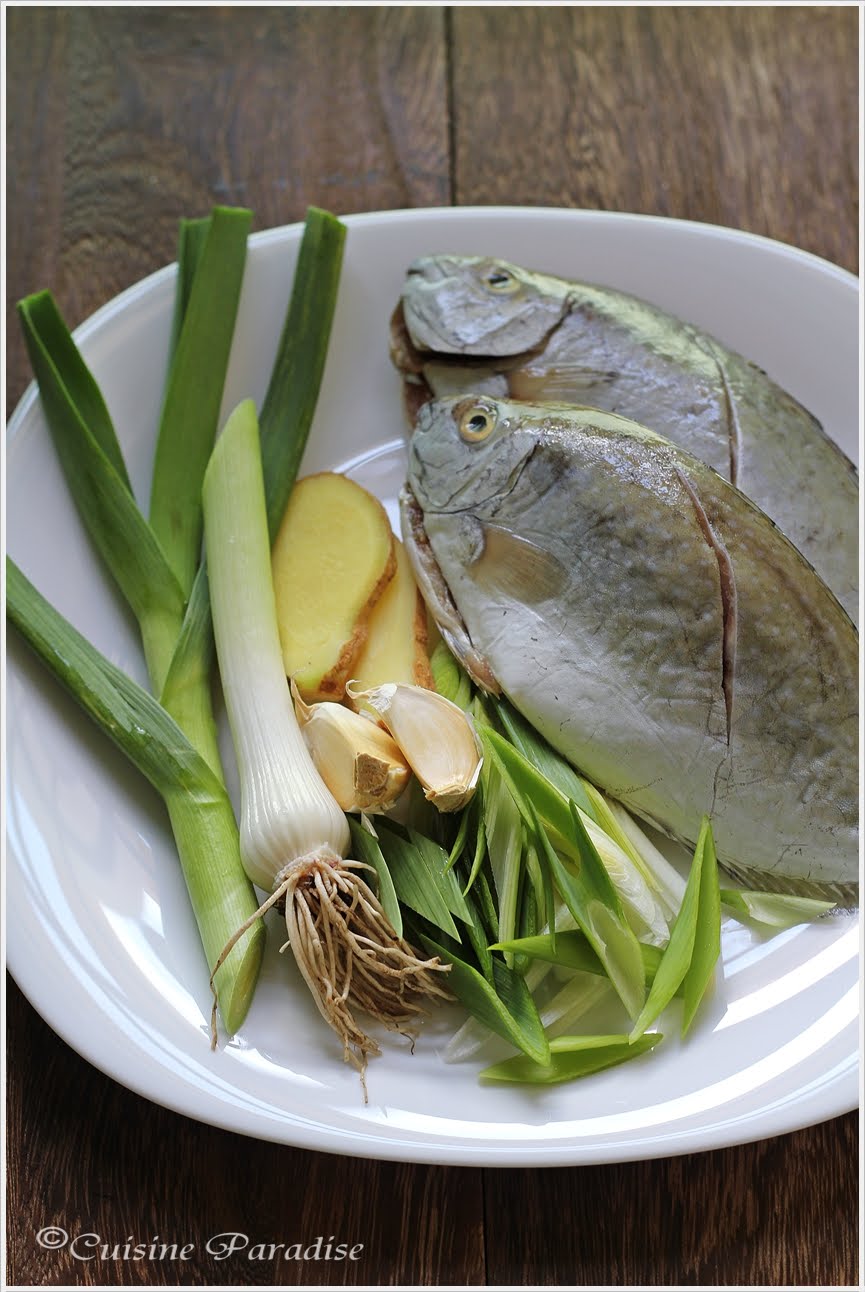 Cuisine Paradise | Singapore Food Blog | Recipes, Reviews And Travel ...