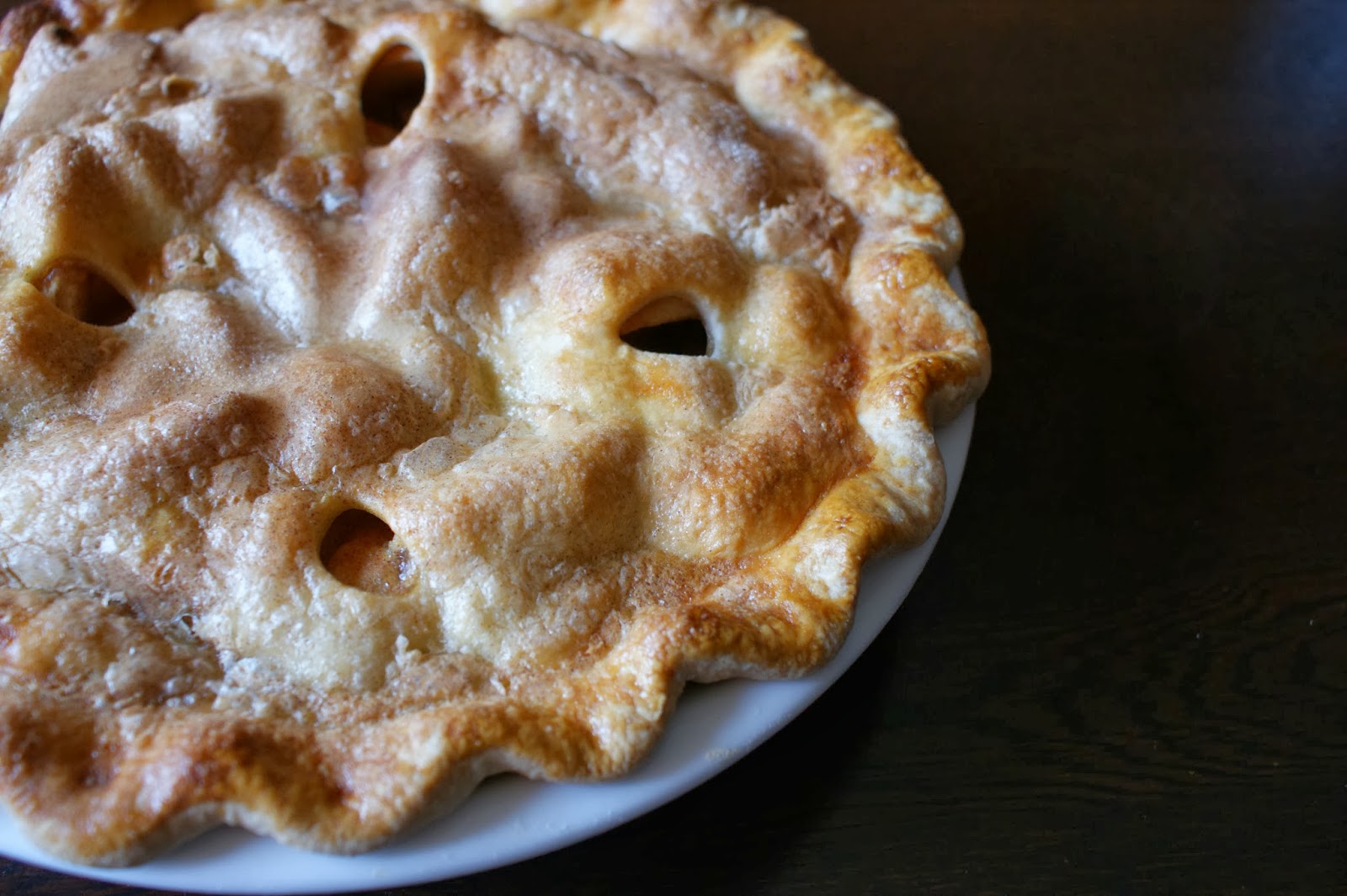 Bone Bash Seattle: Dessert Dash