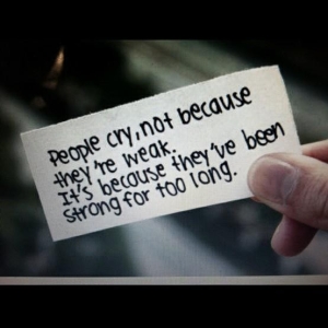 50+ Best Emotional Quotes for your Facebook Status