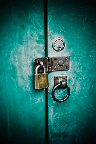 best photos 2 share: 8 Lovely Lock Pictures