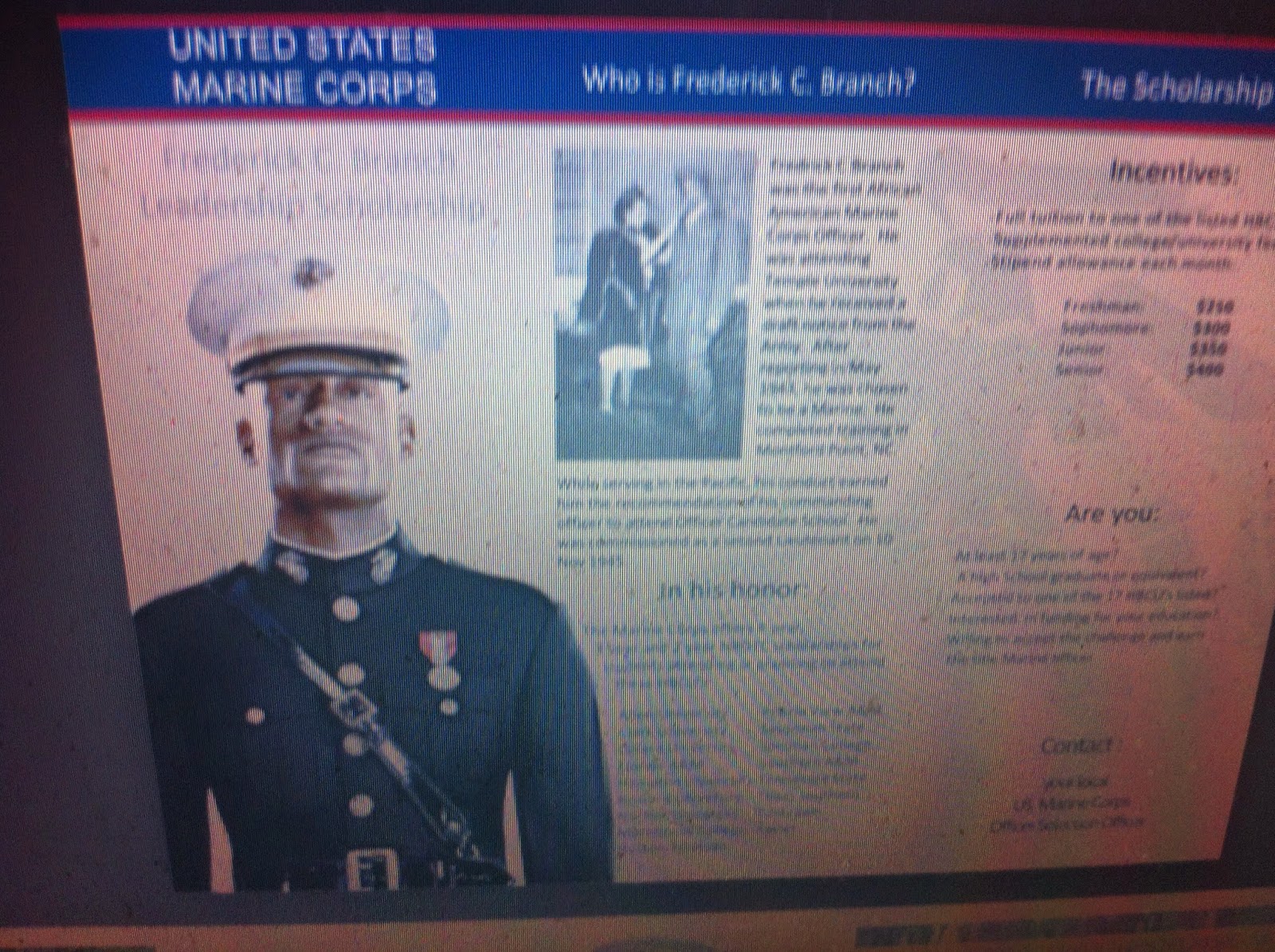 THE BLACK SOCIAL HISTORY:: BLACK SOCIAL HISTORY : AFRICAN AMERICAN ...