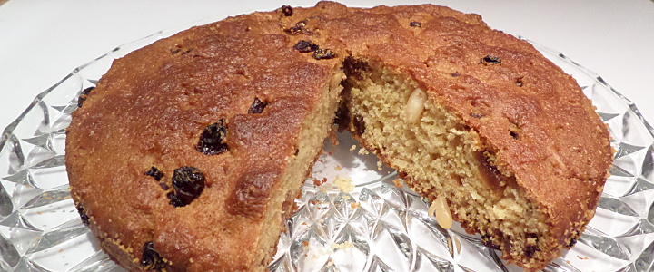 Tra Fiume e Trieste: La pinza veneta e la pinza triestina