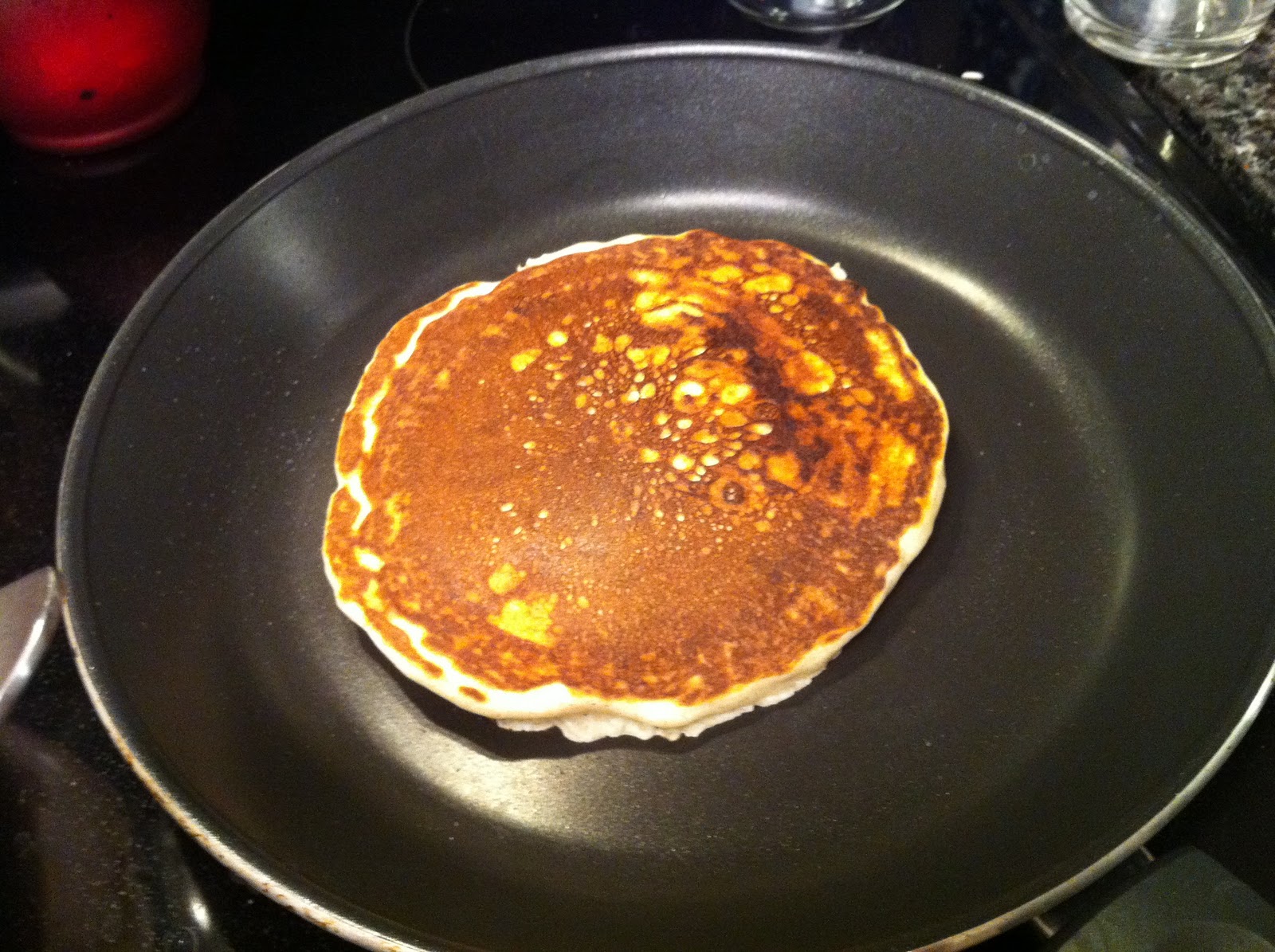 A Healthy Perspective