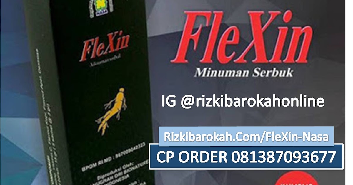 081387093677 Agen Flexin Jakarta: Cara Order Flexin Di Agen Flexin Jakarta